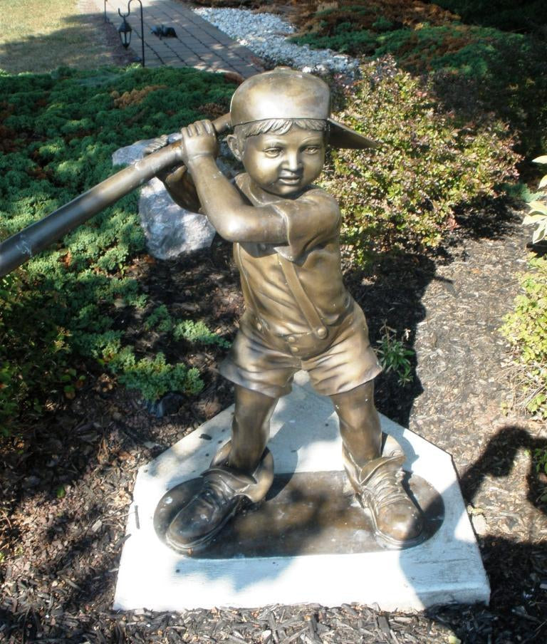 We Love Testimonial | Randolph Rose Collection