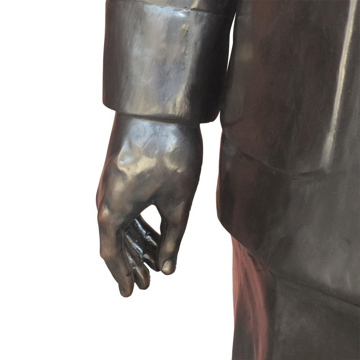 David Levinson Custom Statue | Randolph Rose Collection